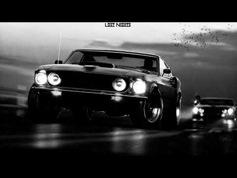 Majid Yahyaei - Vas Vase ⭐ + 🎧