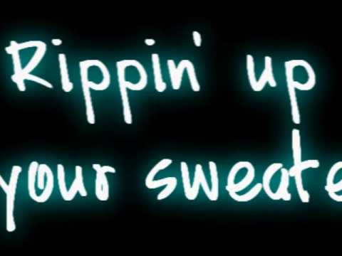 Ashley Tisdale- Delete You Lyrics - YouTube