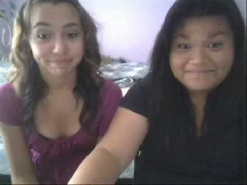 Victorrrr BROWN ! ( :