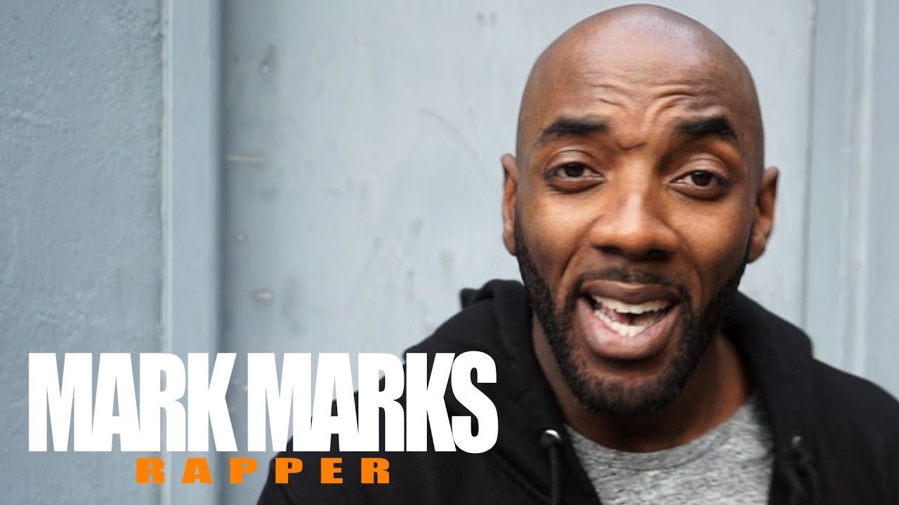 Mark Marks's Instagram, Twitter & Facebook on IDCrawl