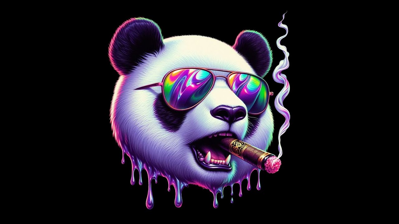 Freestyle Beat - "PURPLE DRINK" | Free Type Beat 2025 | Rap Trap Beat ...