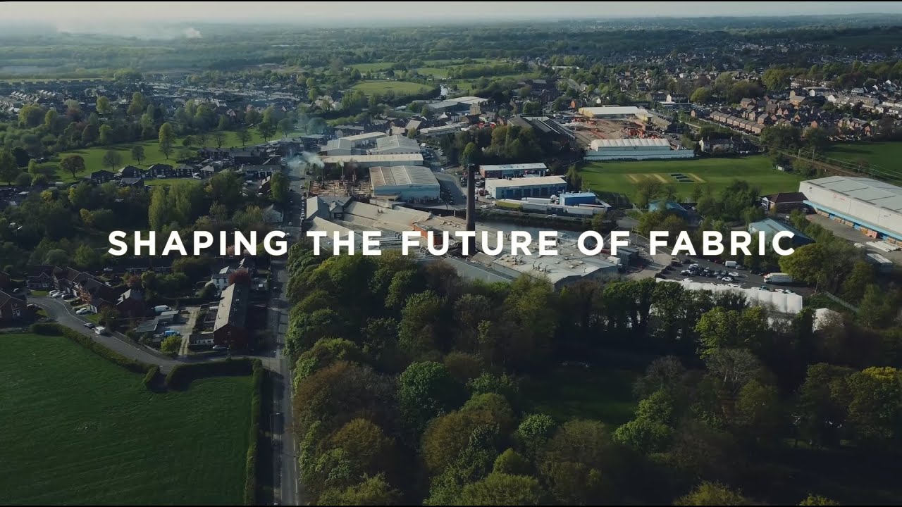 Our Commercial Video - YouTube