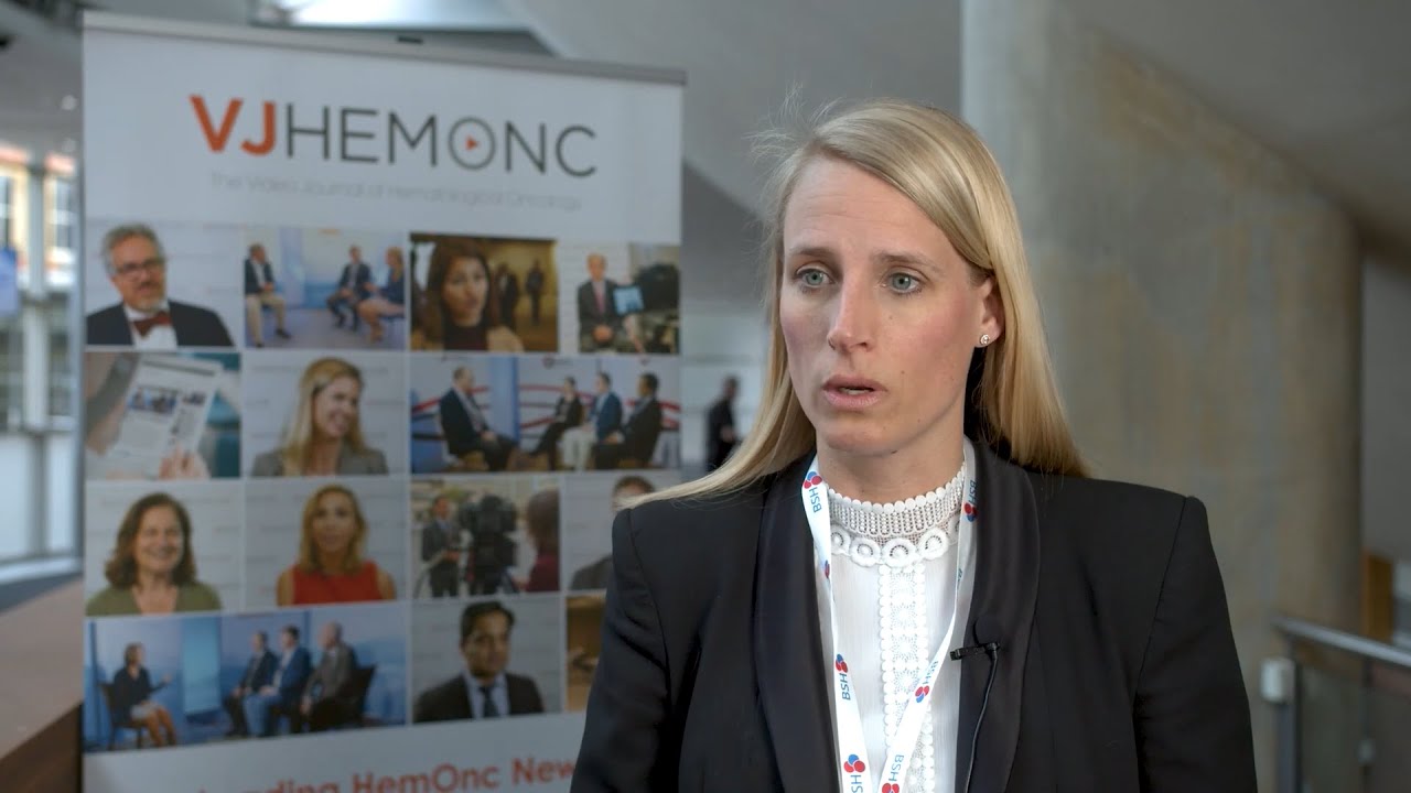 Current and emerging strategies for the management of SCD complications ...