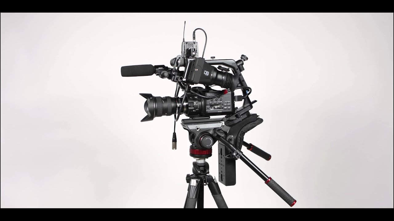 Short 4K Sample Footage - YouTube