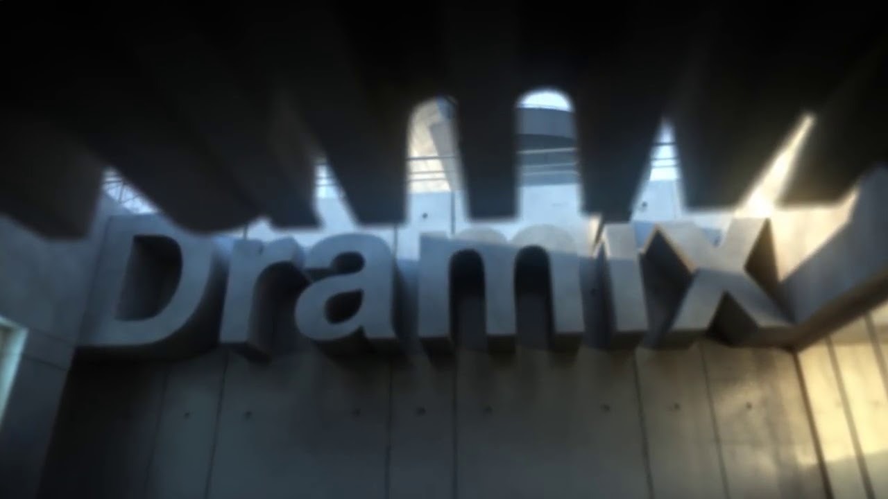 Bekaert - Dramix® 3D, 4D, & 5D Steel fibers for Concrete Reinforcement ...