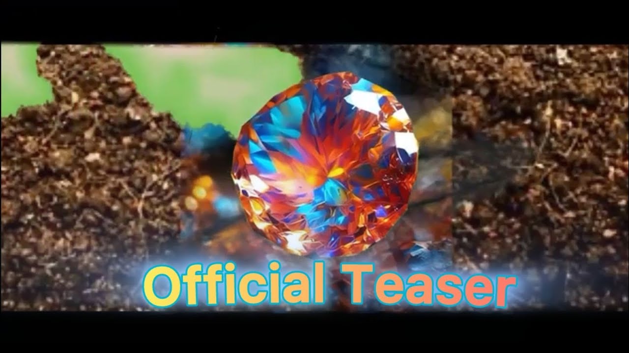 Fire Scientist 4 Official Teaser Trailer - YouTube