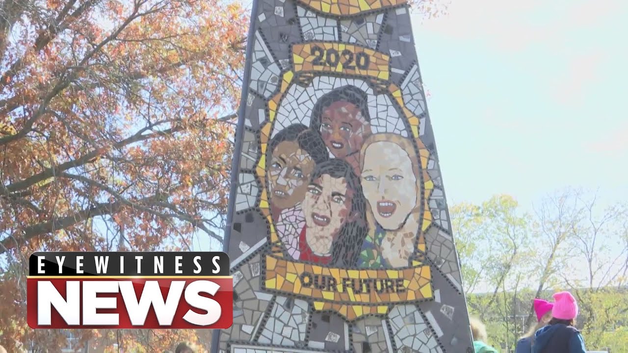 WTVO Eyewitness News for November 2nd, 2024 (Full Broadcast) - YouTube