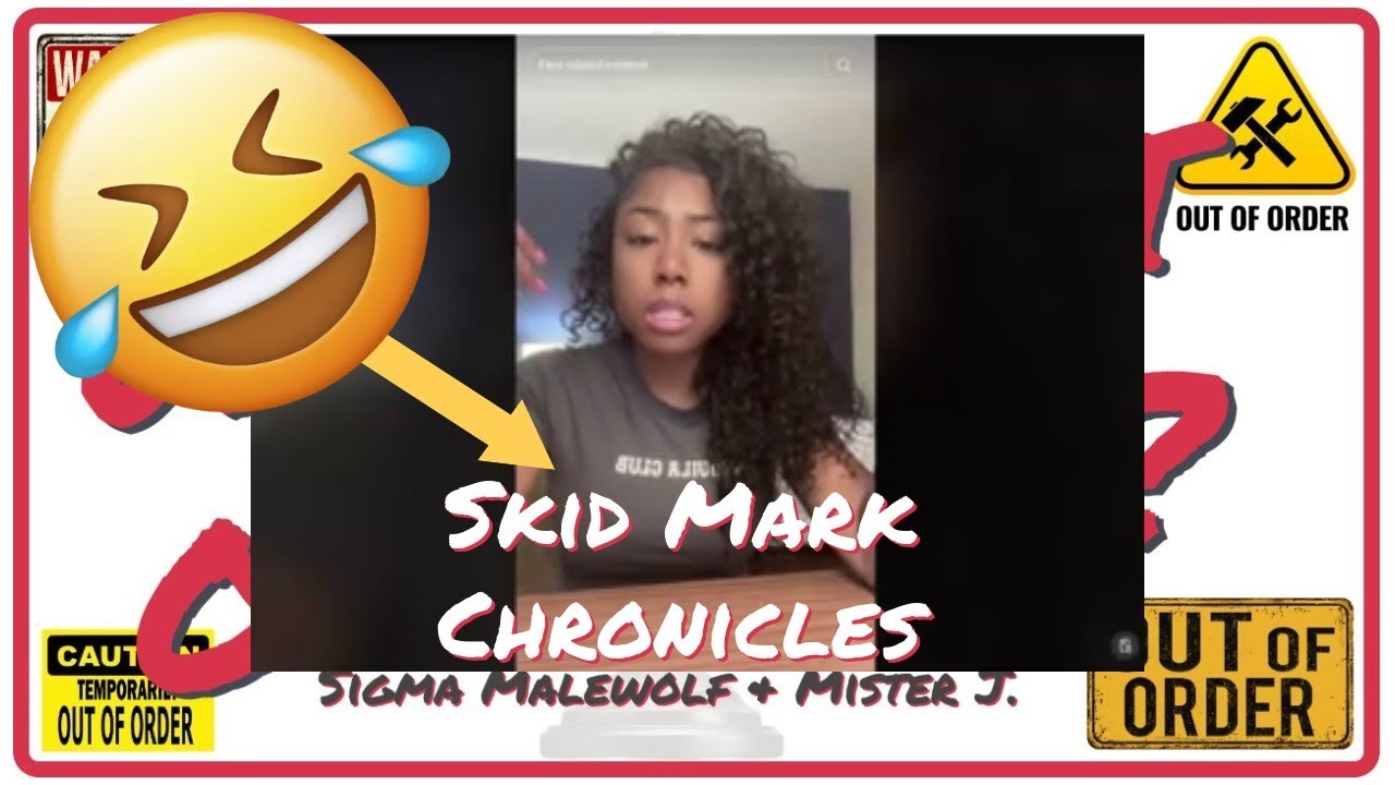 304 Chronicles Goes VIRAL: The Hotel Bed Incident You Won't Believe ...