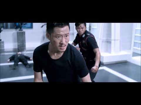 Teaser for SPL 2 and SPL 3 Paradox