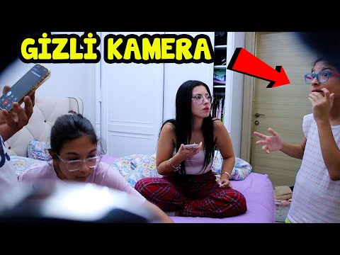 ROBLOX'A GİRDİĞİNİZ İÇİN PARA CEZASI GELMİŞ | SILA MİRA