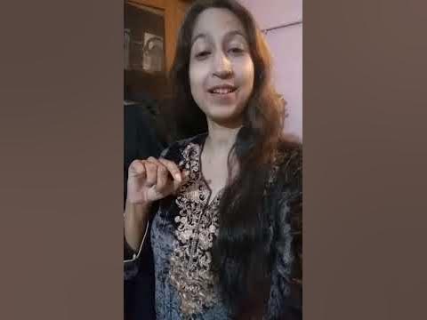 Brand model princess pari Nabeela Actor Nabeel second wife.2021 video. - YouTube