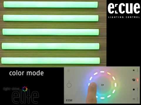 Light-Drive Elite - YouTube