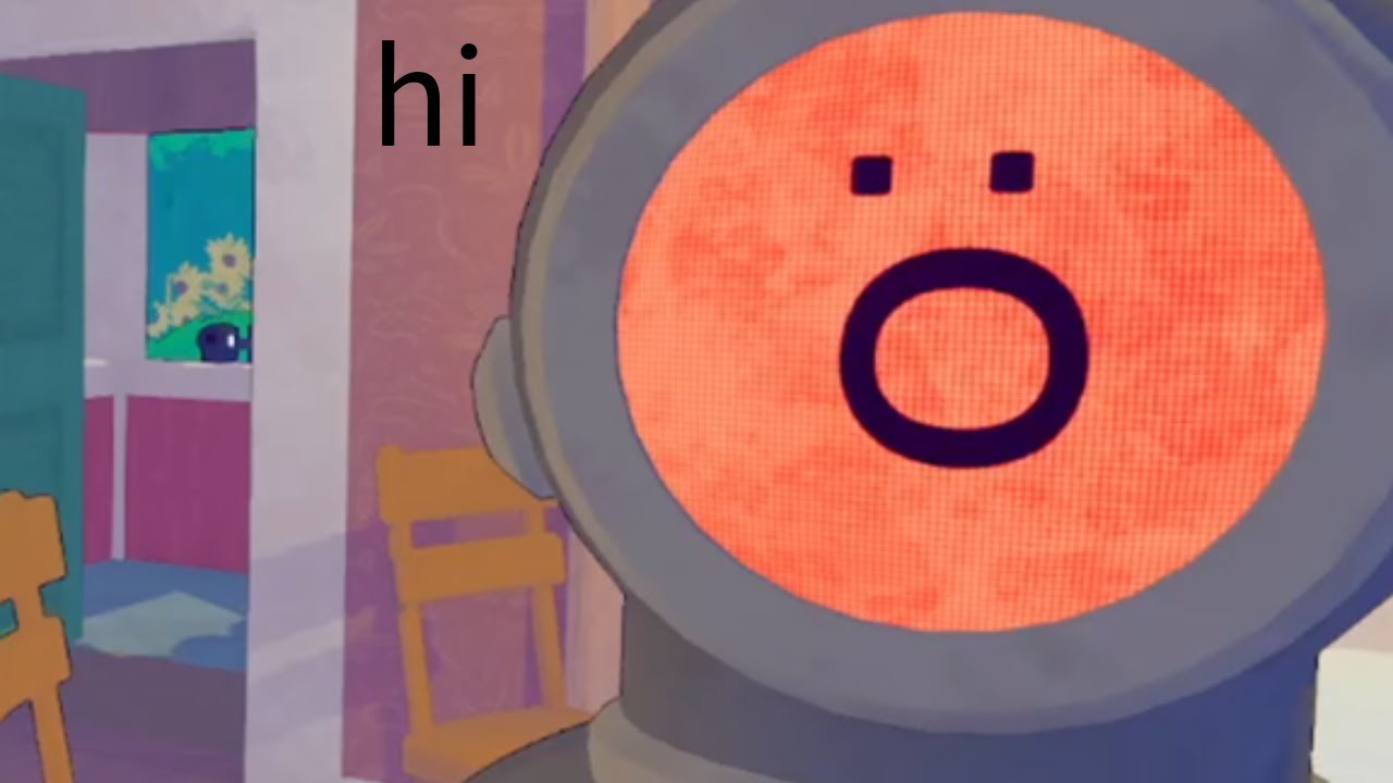 The Shock Stick is OP | Content Warning | Short Clip - YouTube