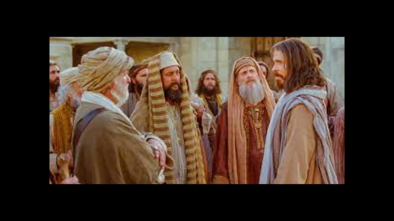 12 OCTUBRE 2022 Evangelio Seg n San Lucas 11 42 46 YouTube