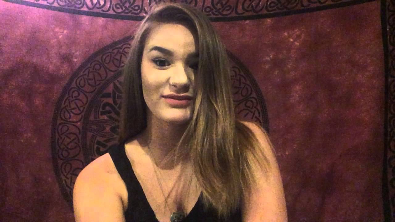 Video5 - YouTube