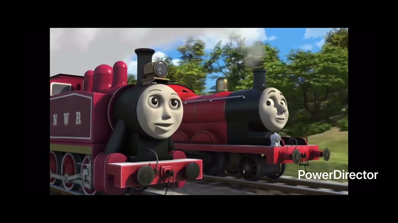 Characters (Cars) Part 26 Drive With Rosie (Part A) - YouTube