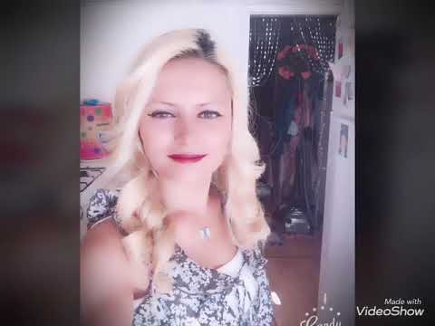 Ben bu dünyada bir tek anneme yalan söyledim