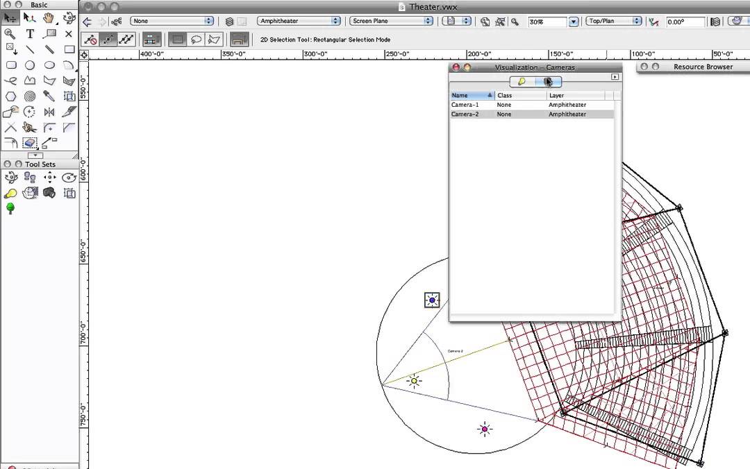Visualization Palette Overview - YouTube