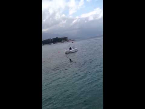 kemer i marat 2012