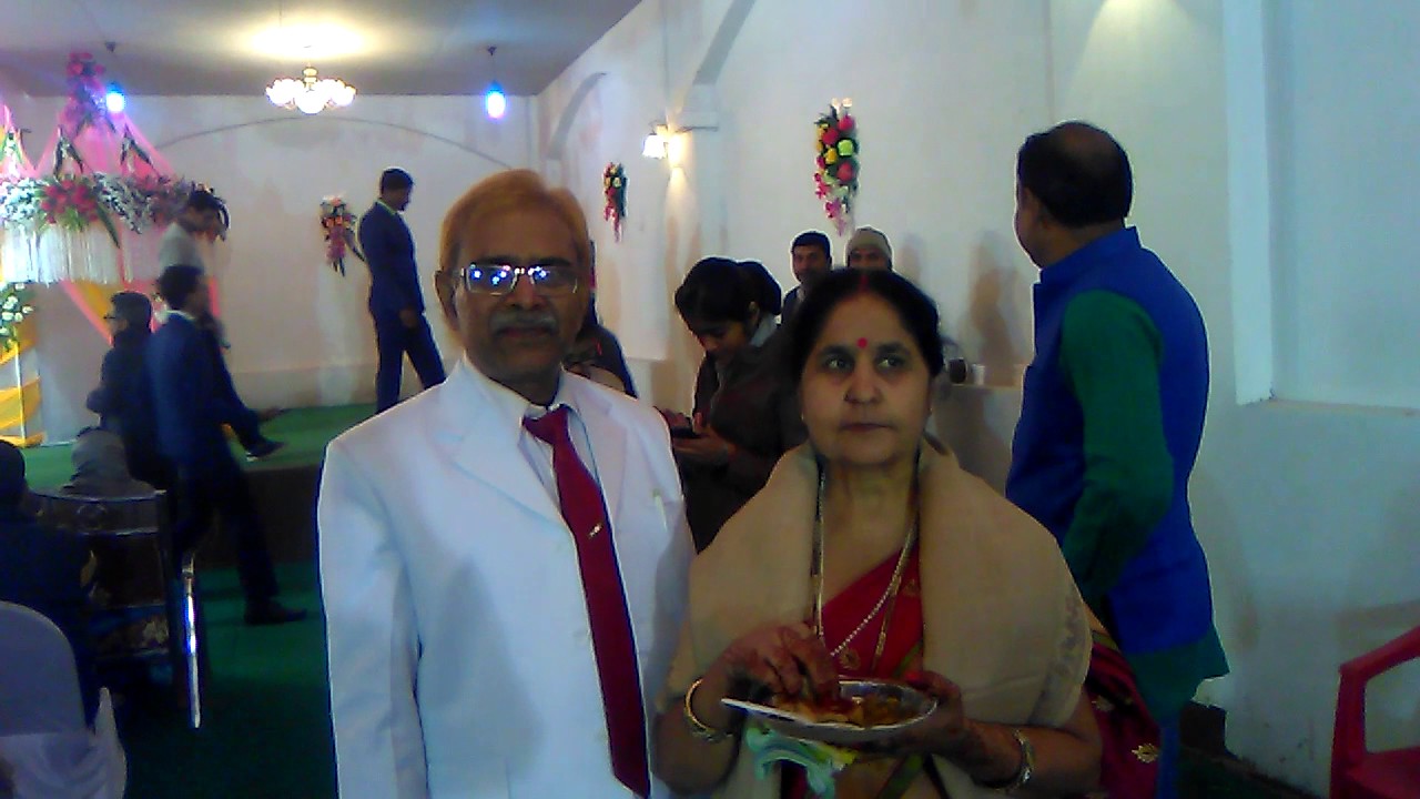 December 13, 2016 - YouTube