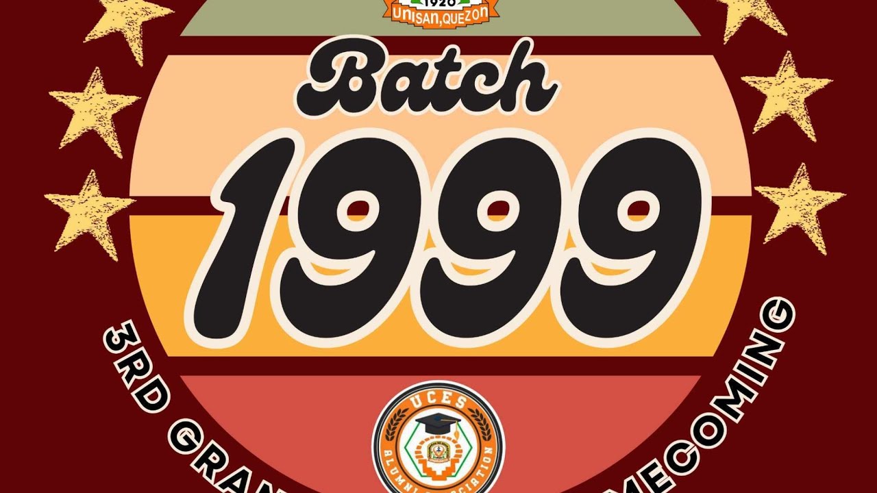 𝓤𝓷𝓲𝓼𝓪𝓷 𝓒𝓮𝓷𝓽𝓻𝓪𝓵 𝓔𝓵𝓮𝓶. 𝓢𝓬𝓱𝓸𝓸𝓵3𝚁𝙳 𝙶𝚁𝙰𝙽𝙳 𝙰𝙻𝚄𝙼𝙽𝙸 𝙷𝙾𝙼𝙴𝙲𝙾𝙼𝙸𝙽𝙶 - YouTube