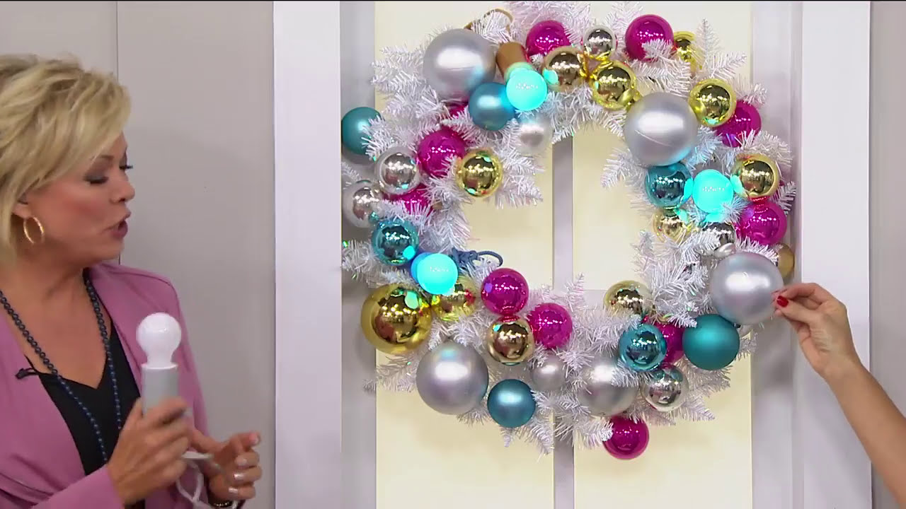 Darin Ferraro, Cameron Vitug, Lisa Steele, Christina, Skyler Steele ...