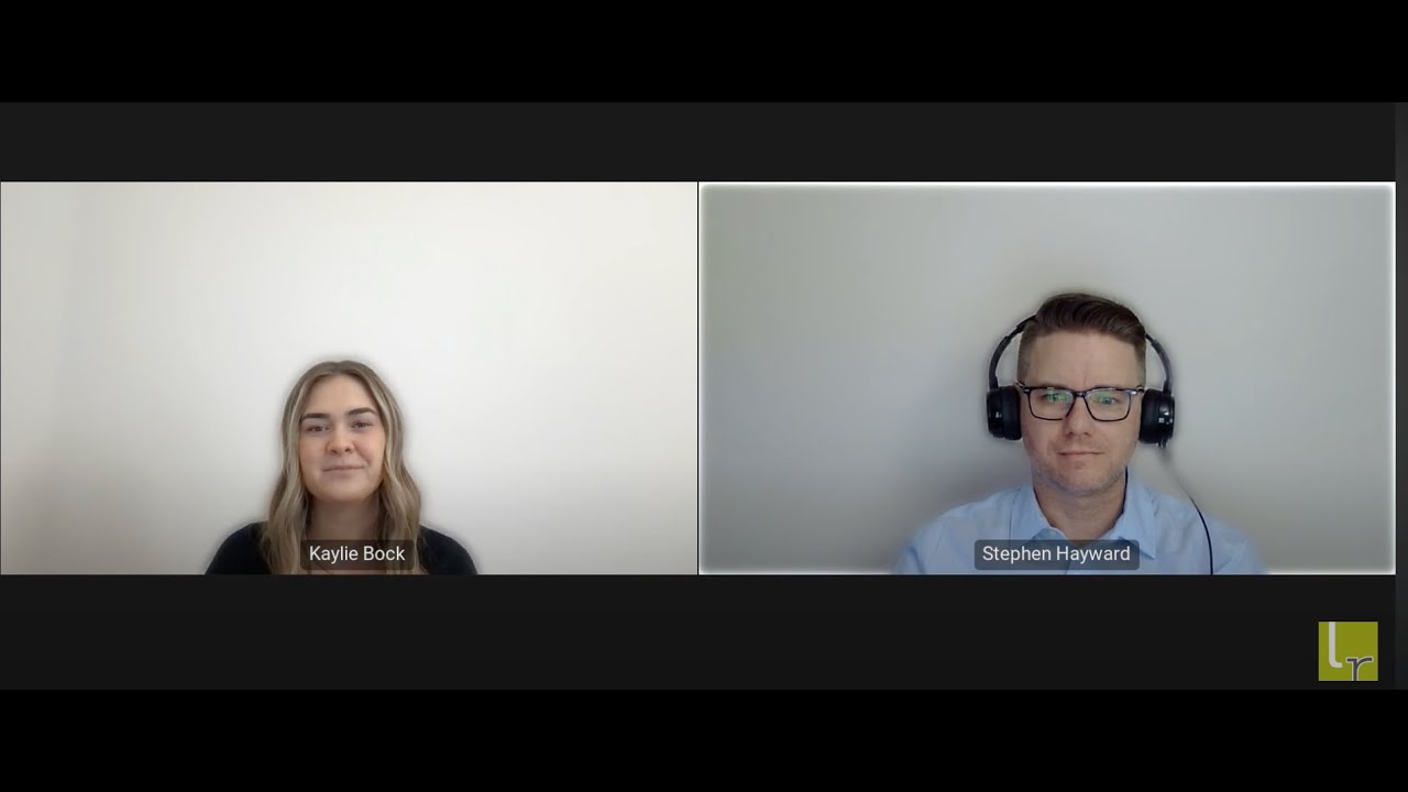 Next-Gen Lab Informatics Part 3: Procedure Execution - YouTube