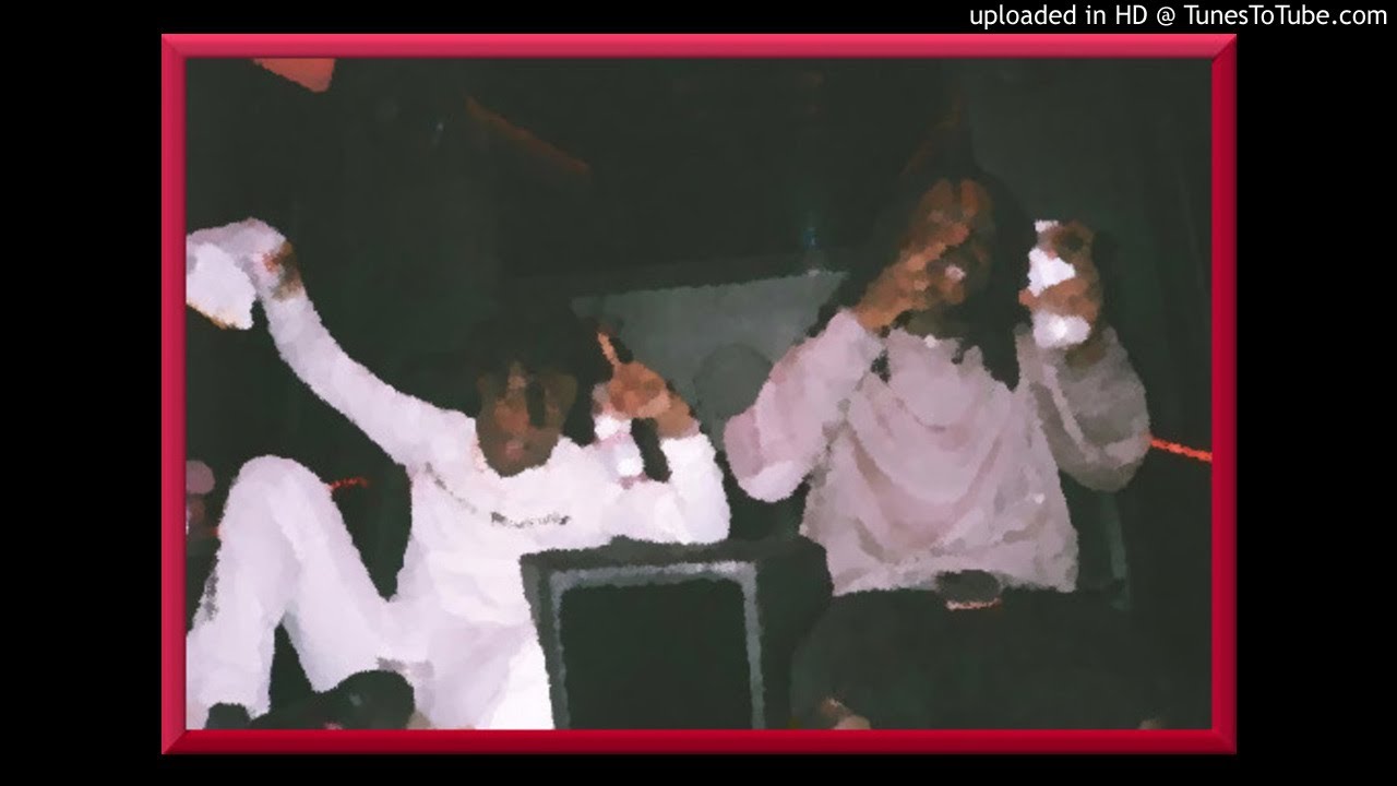 FREE || GloChurch - Chief Keef "GloToven" x Zaytoven type beat (Prod ...