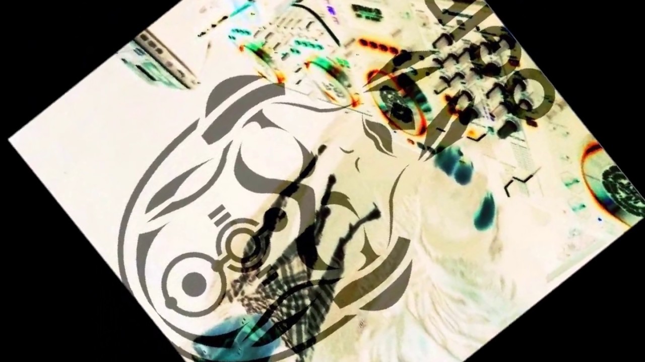 Seabound_Everything(Ogir Editt''No Oficial'') - YouTube