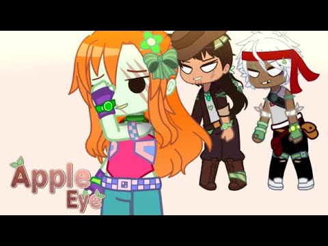 Here comes the ‘Mother’! • Limited Life SMP • LLSMP • - YouTube
