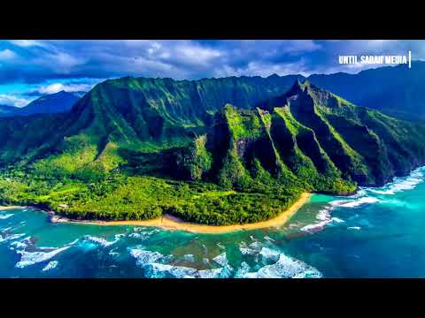 New Arabic Nasheed Yeni Çok güzel bir neşid .
