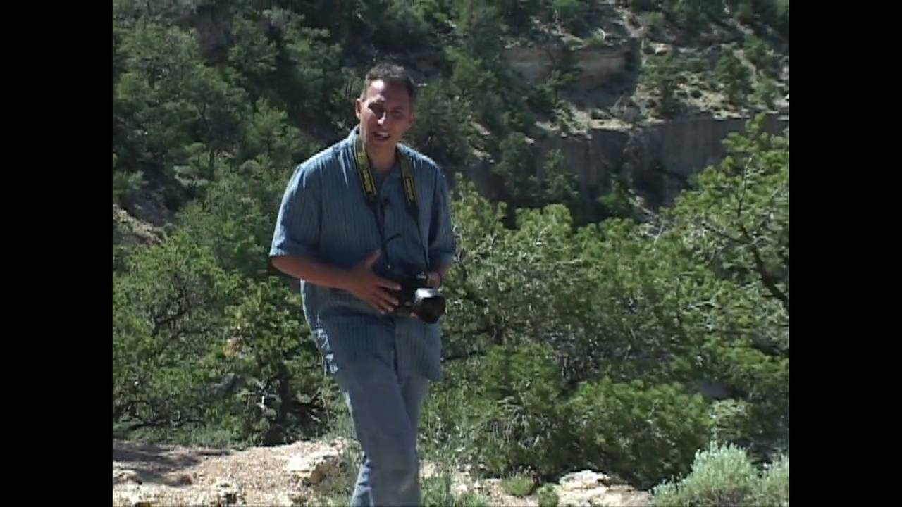 Jesse Kalisher's Photography Tips #6, Professional Photographer's ...