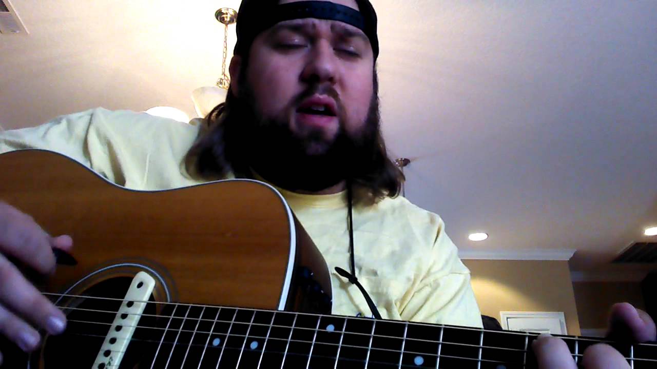 Ryan Sheley - Times Were Good - YouTube