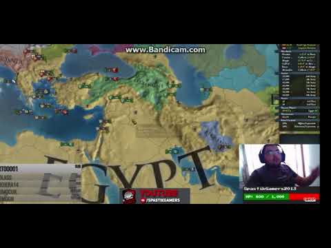 SPASTİK GAMERS BAKIN NE DEDİ ?