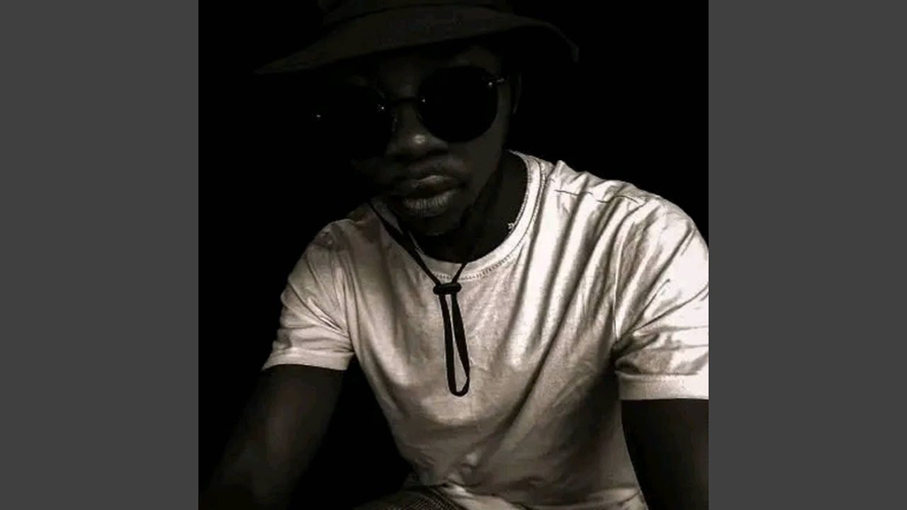 Falling Dj Siya CPTxNyxRayxMu Crazy - YouTube