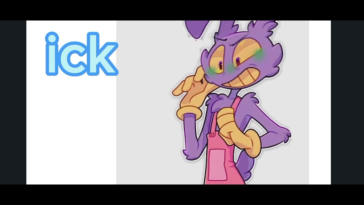 ick ick ick ick ick ick - YouTube