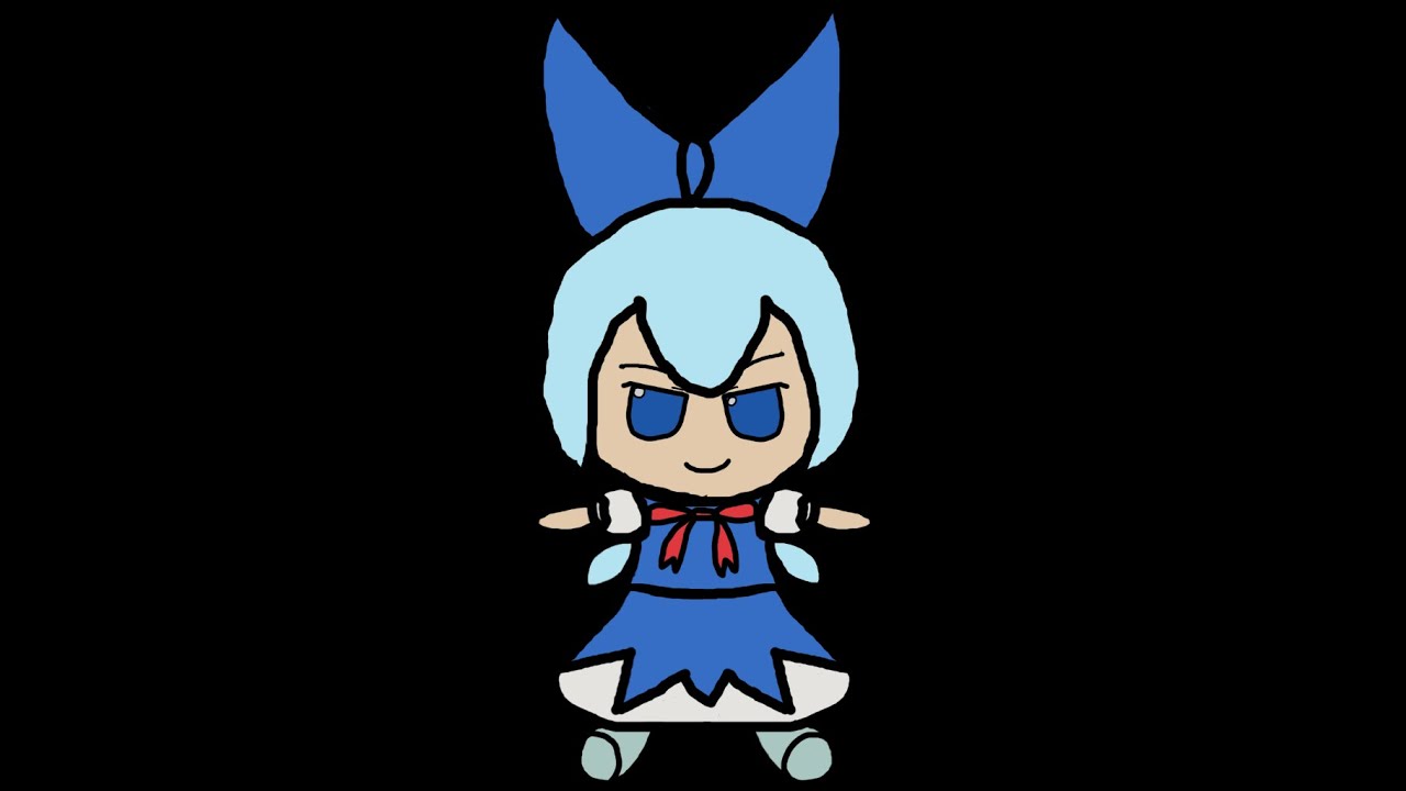 Undertale Yellow for the first time (Neutral route) - YouTube