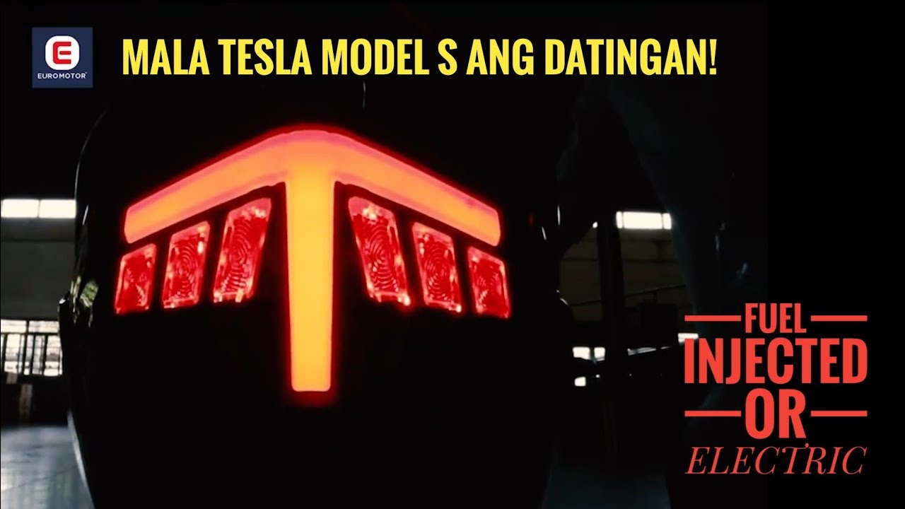 MITSUKOSHI MOTORS | EURO MOTOR : MODEL T150 | MODEL T SPEED MOTO - YouTube