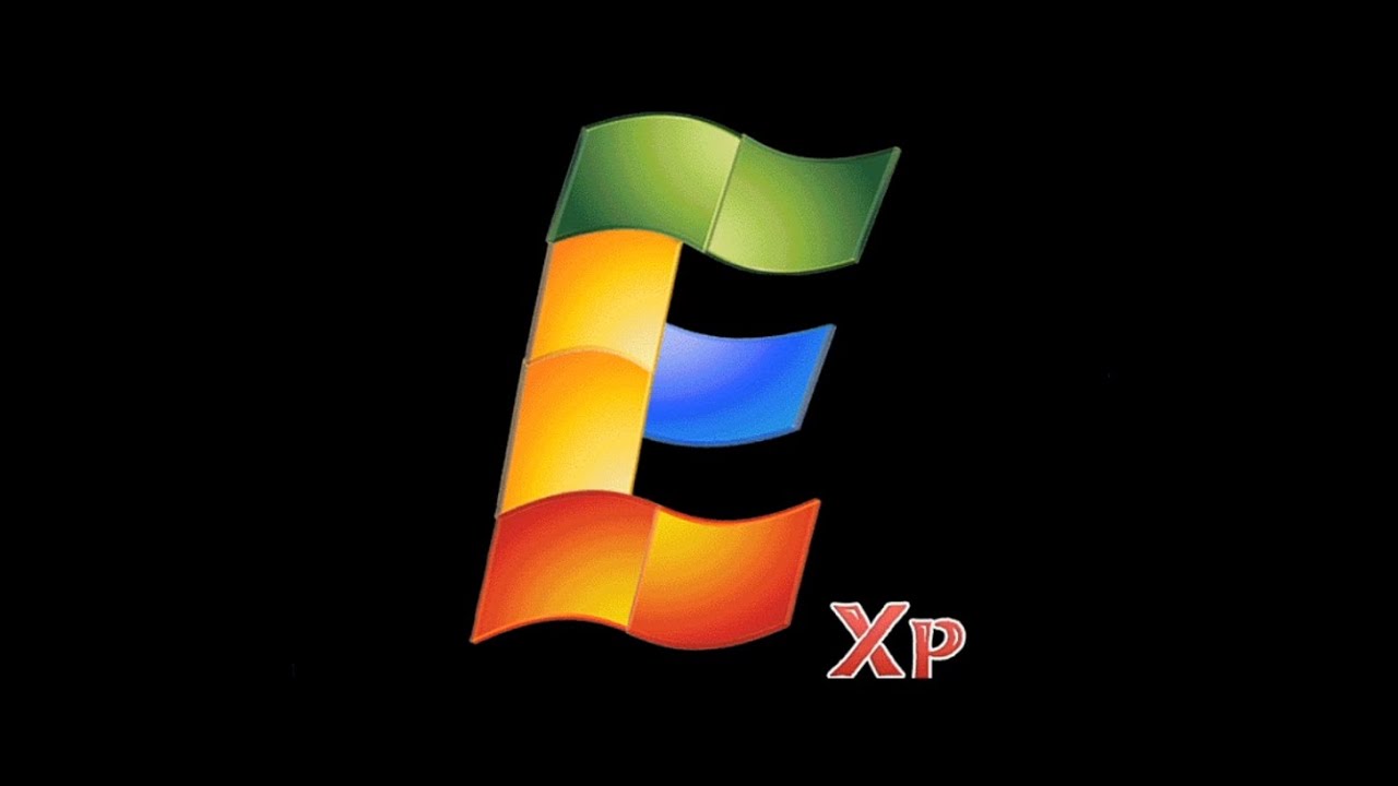 Terrible Windows Bootlegs #3 - YouTube