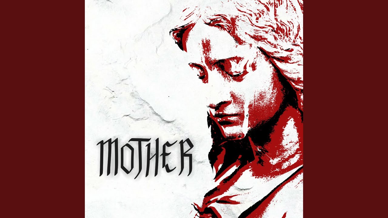 Mother Youtube