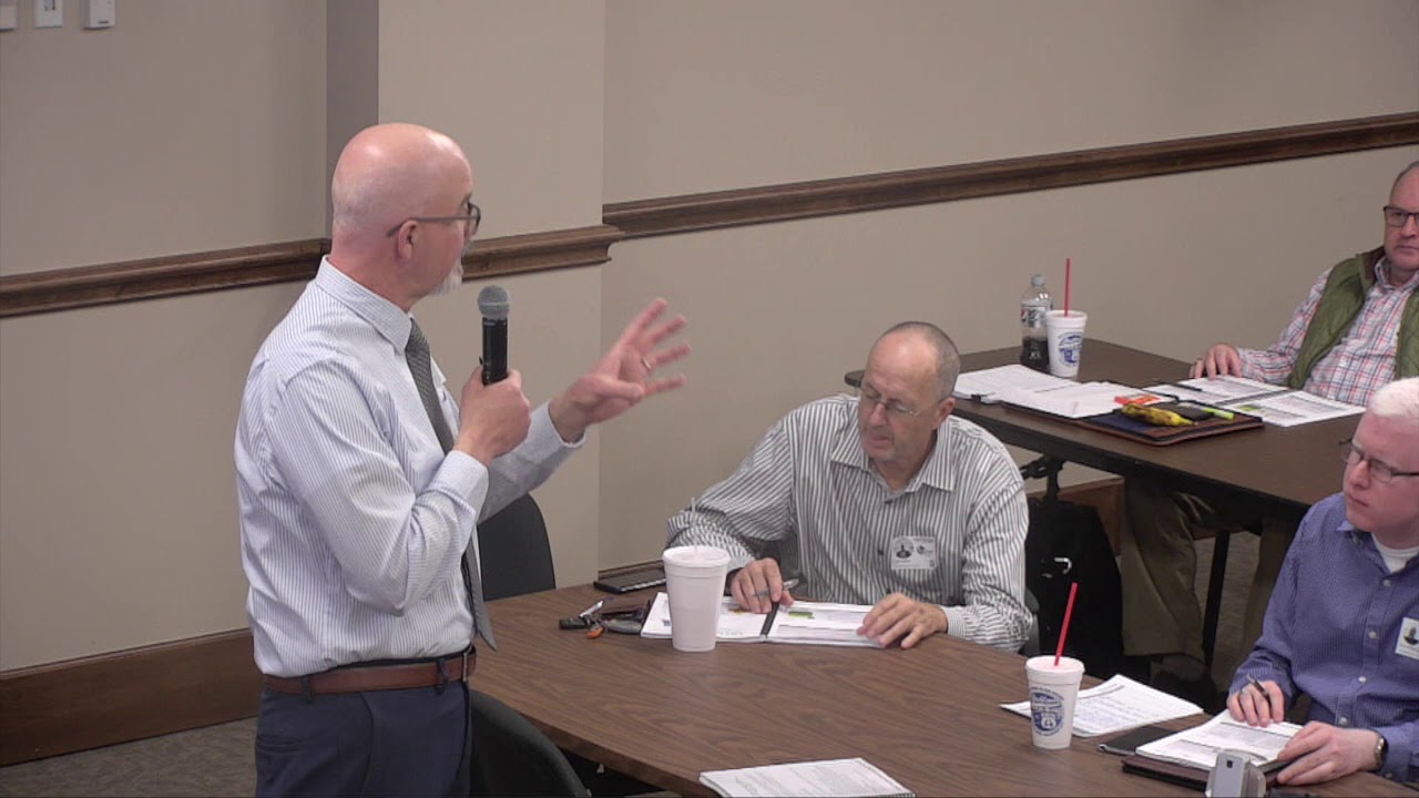 Module 5: 2 CFR 200 - YouTube