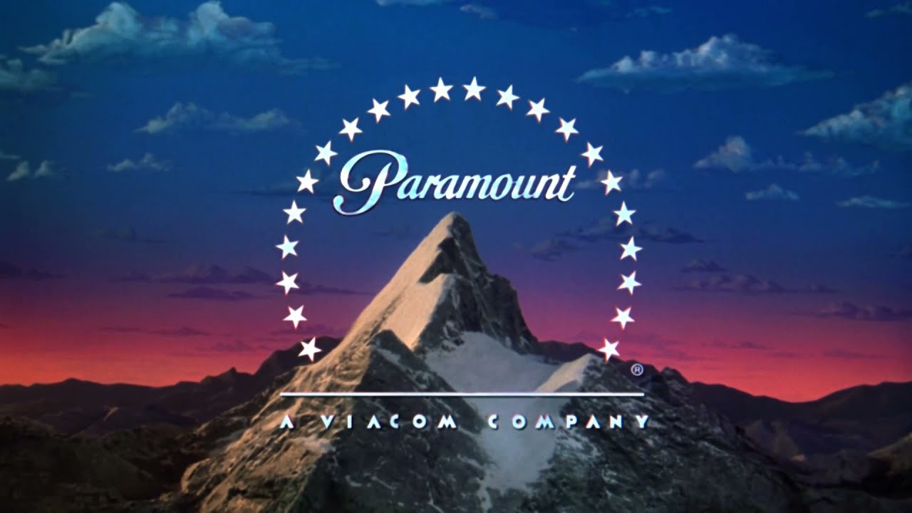Comedy Central/Paramount Pictures (Closing, 1999) - YouTube