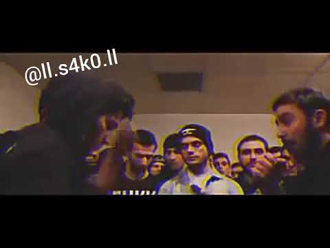 Zona söhbəti eləmə brat.OMEN 😈👑👈