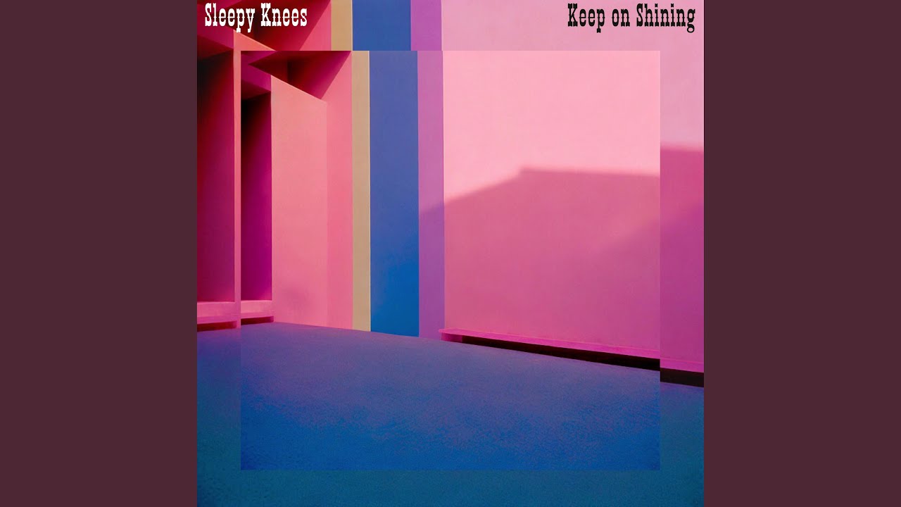 Keep On Shining YouTube keep-on-shining-youtube
