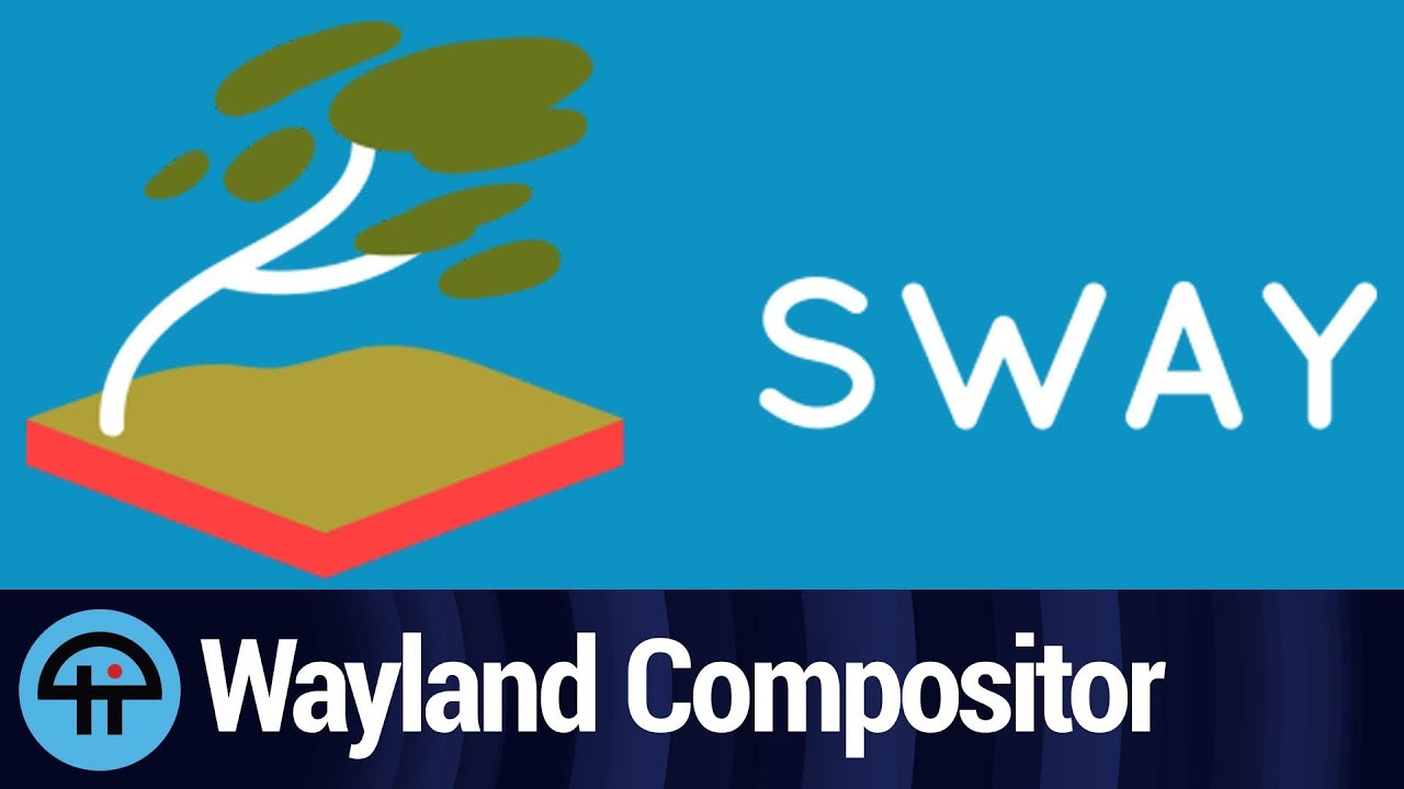 Sway Overview - YouTube