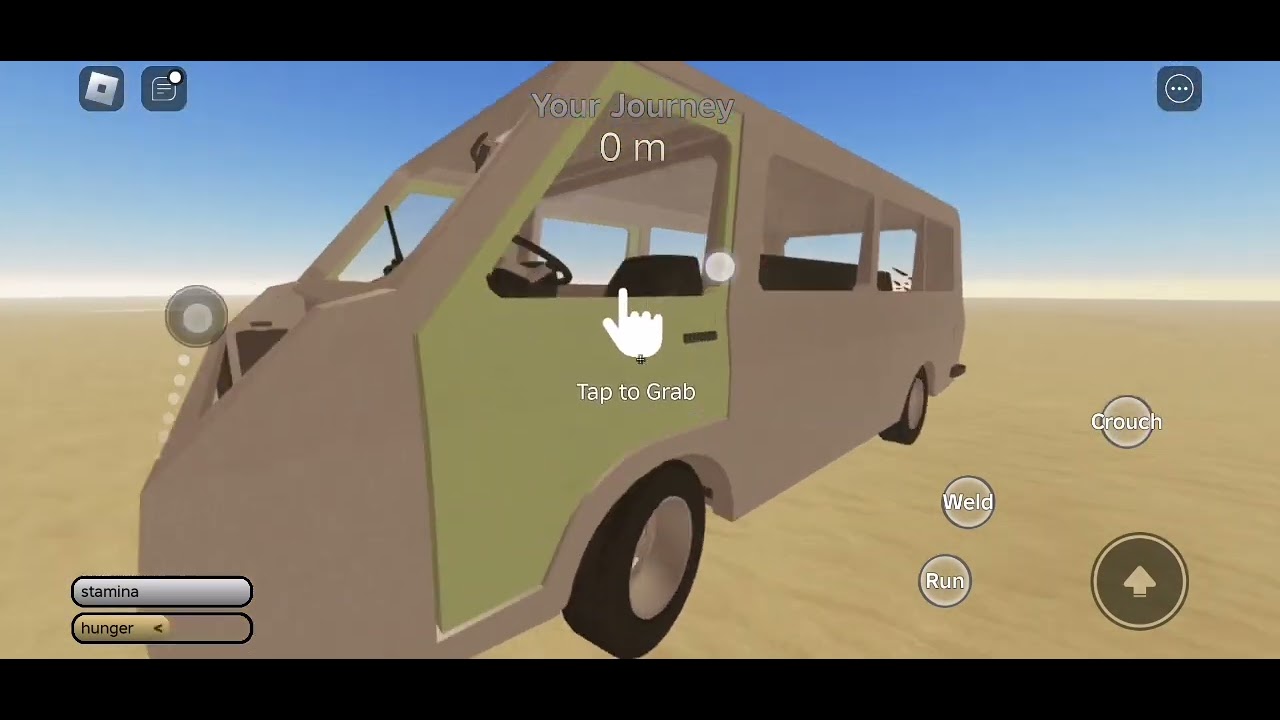 ROBLOX | KEN ROBLOX ADVENTURE - YouTube