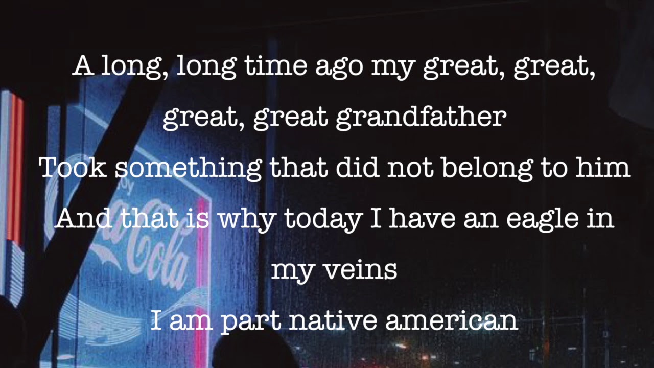 The Front Bottoms - Father (Lyrics) - YouTube