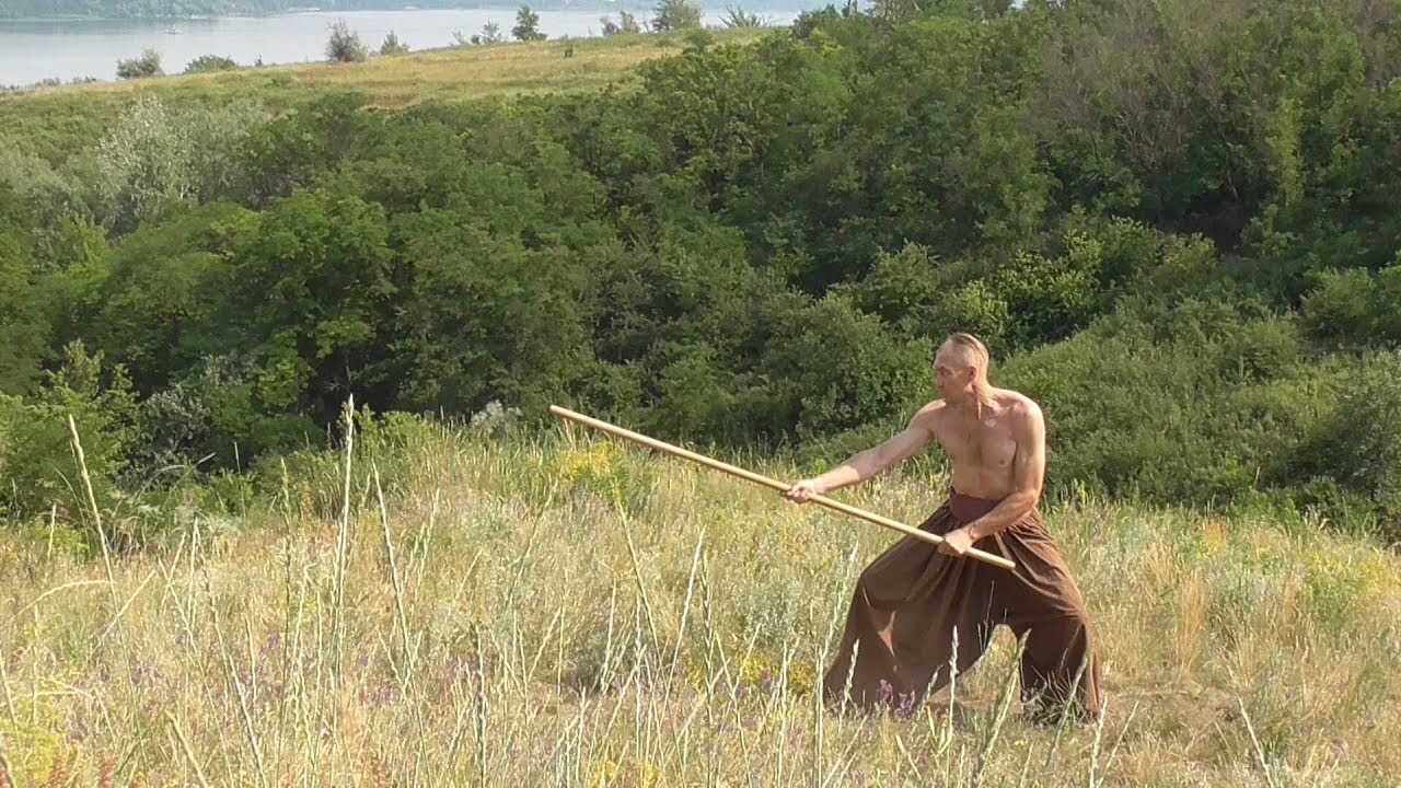 Long stick 2 (possession), kicks, interceptions, rotation, lower blocks ...