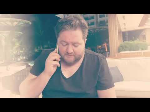NALETBEBEE VİNE ,UYKUSUNDAN UYANDIRILAN BEBE GÜLMEK GARANTİ :))