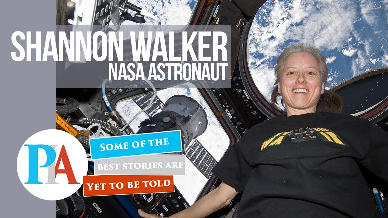 Shannon Walker's Instagram, Twitter & Facebook on IDCrawl